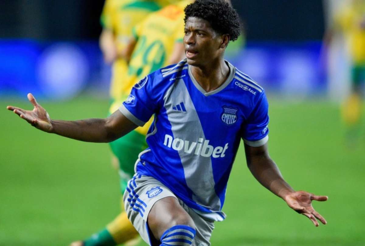 Policía Nacional libera a la familia del futbolista Jackson Rodríguez ...