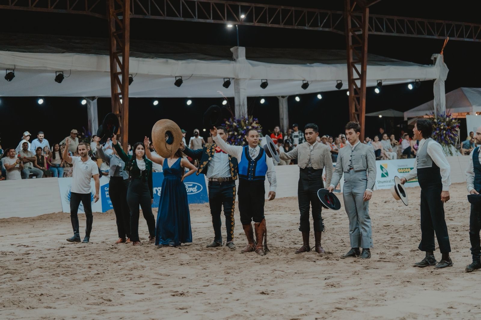 Experiencia Medieval 2025, llega a Machala y Quito, un evento que ...